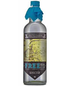 FREEsia eala freya fresena | Friesische Spezialitäten - Wein Wolff