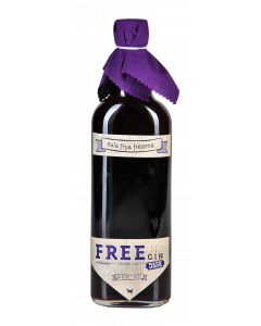 FREEsia eala freya fresena | Friesische Spezialitäten - Wein Wolff