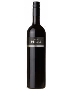 Hillinger, Leo | Hersteller - Wein Wolff