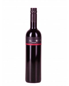 Hillinger, Leo | Hersteller - Wein Wolff