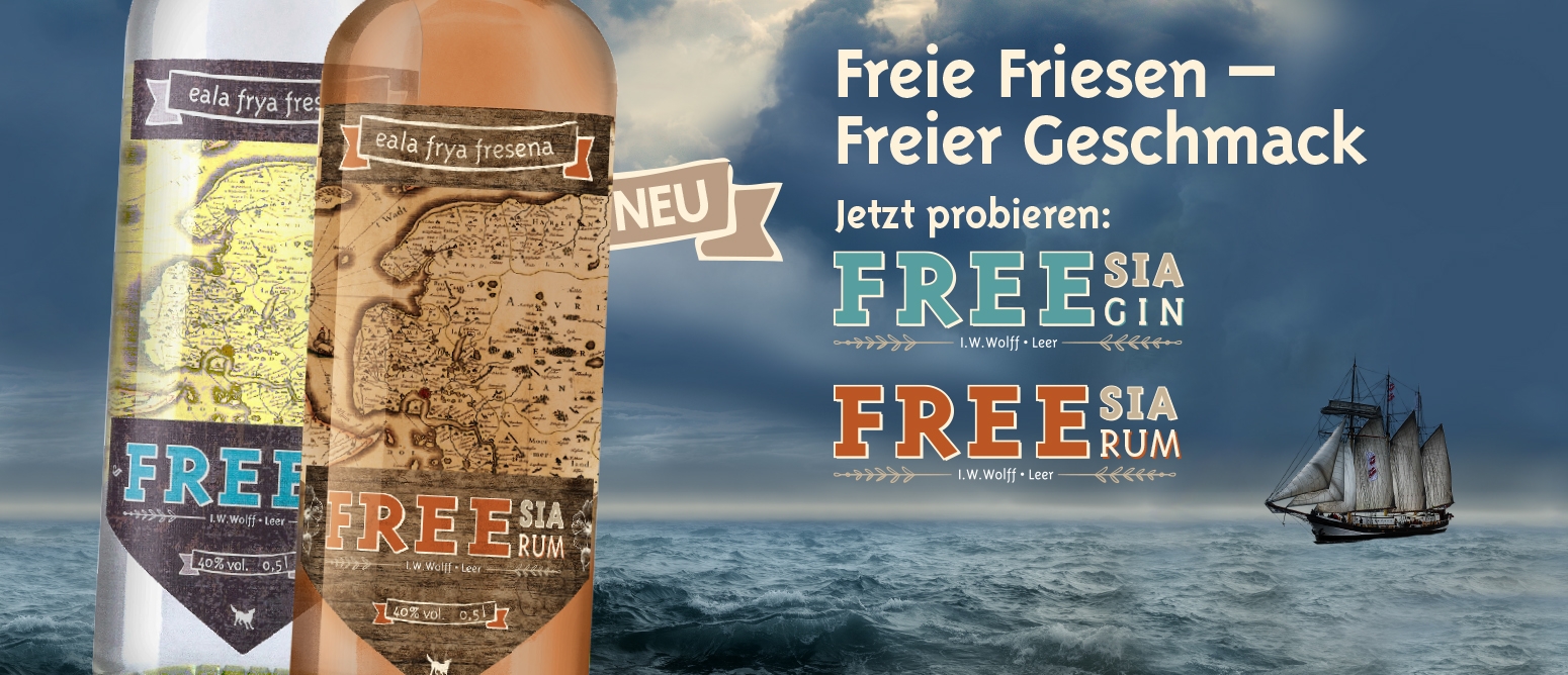 Start - Wein Wolff - Weine aus aller Welt bestellen - Rotwein, Weißwein ...