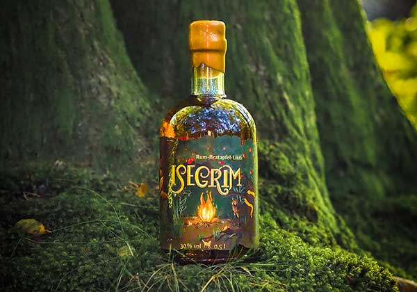 Weine aus aller Welt bestellen - Leer (Ostfriesland) - Wein Wolff